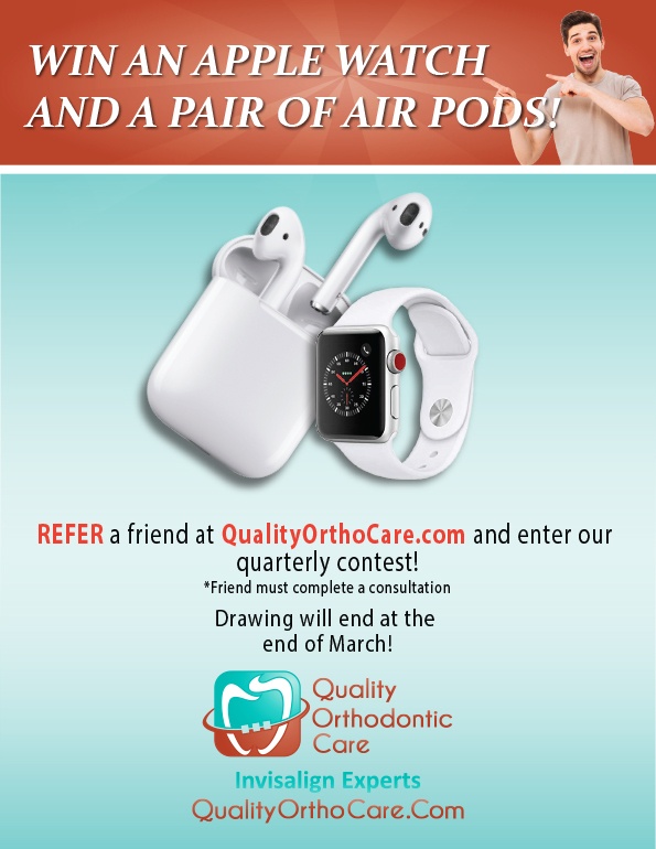 Office Contests Orthodontist In Johns Creek office-contests-orthodontist-in-johns-creek